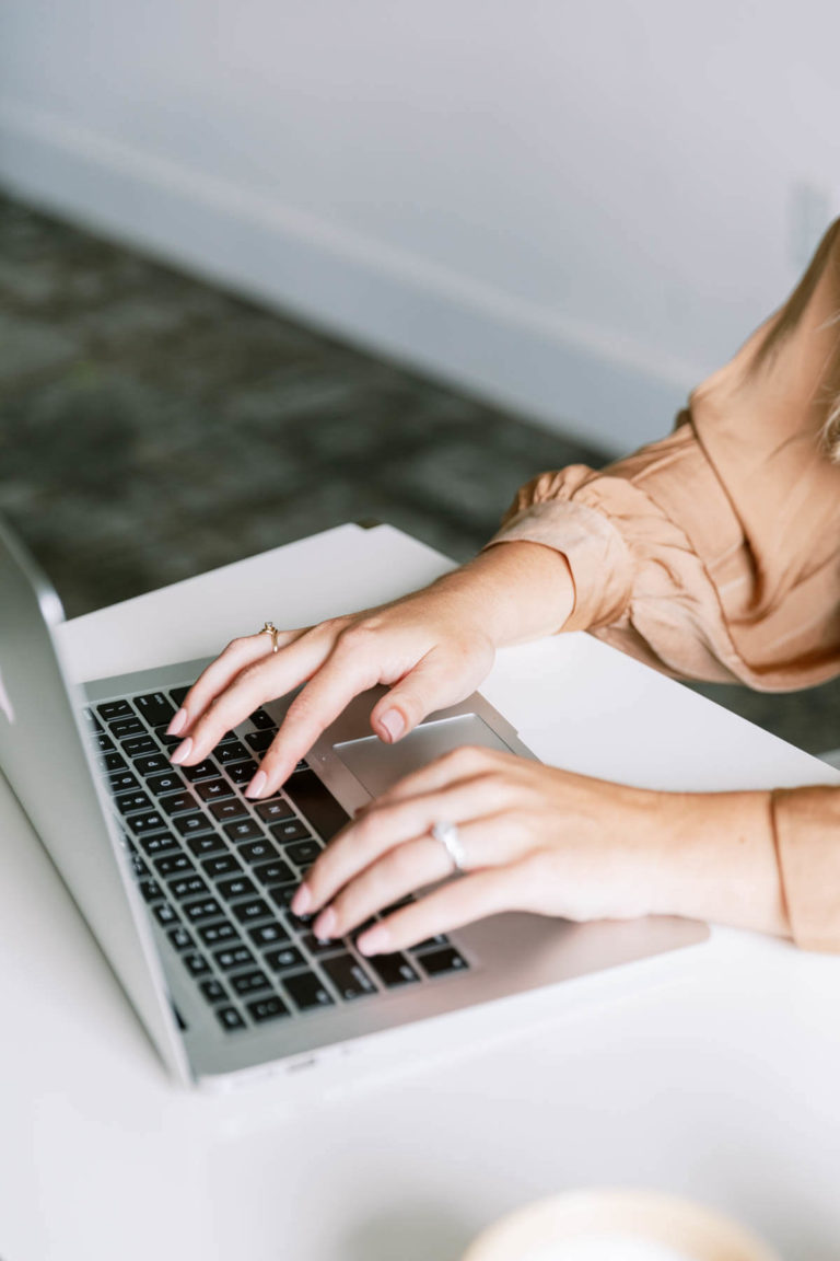 What Is A Real Estate Appraisal And Why You May Need One Ria Mavrikos what-is-a-real-estate-appraisal-and-why-you-may-need-one-ria-mavrikos