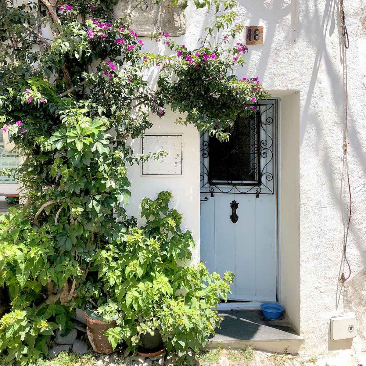 What Is Non-Conforming Use In Real Estate? » Ria Mavrikos